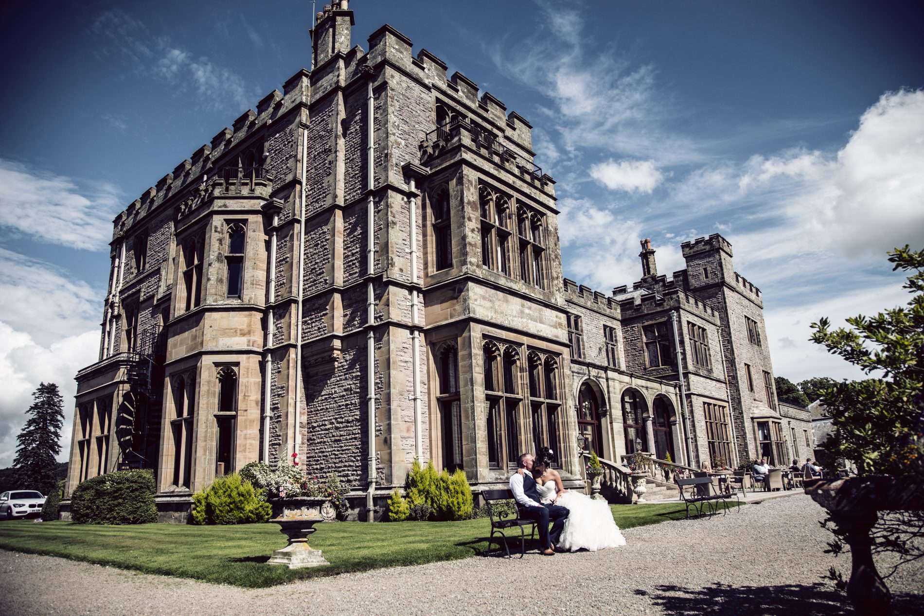 Gallery | Luxury Lake District Hotel & Spa | Armathwaite Hall Hotel & Spa