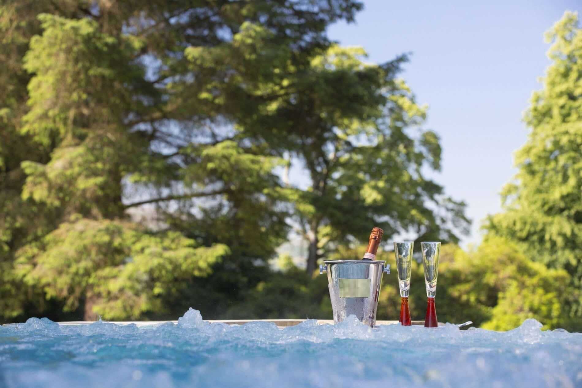 Gallery | Luxury Lake District Hotel & Spa | Armathwaite Hall Hotel & Spa